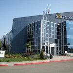 The Solyndra plot thickens with FBI investigation, CEO asked to testify ...