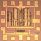 DARPA looking for integration of diverse microsystems components, $80M ...