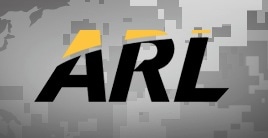 The science of 'ings': ARO seeking proposals to accelerate ...