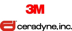 Too big for a Post-it note: 3M close to acquiring Ceradyne for $860M ...