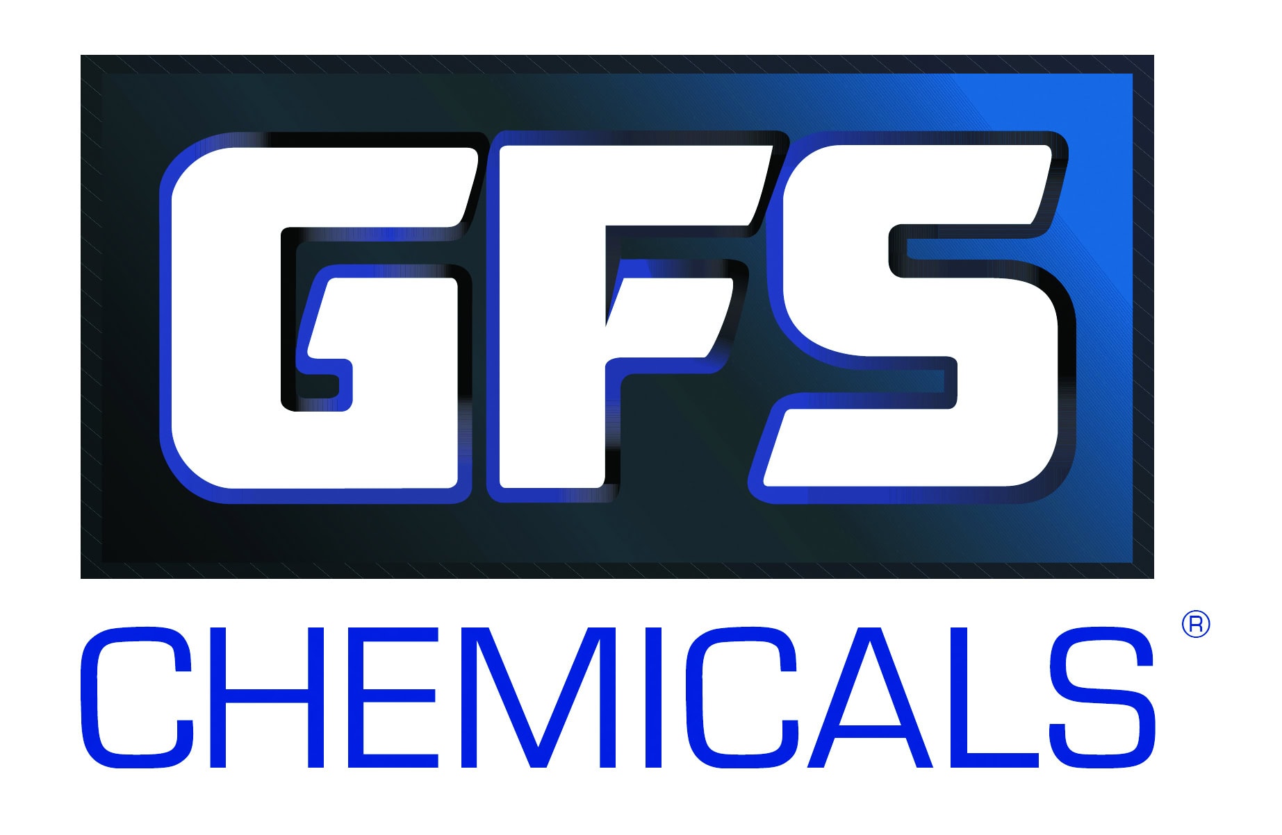 GFS Chemicals, Inc. - The American Ceramic Society