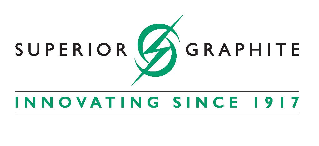 Superior Graphite - The American Ceramic Society