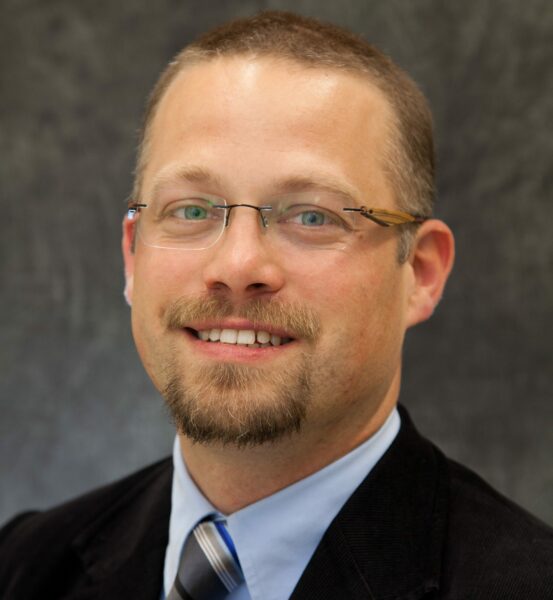 Society Fellows – The American Ceramic Society