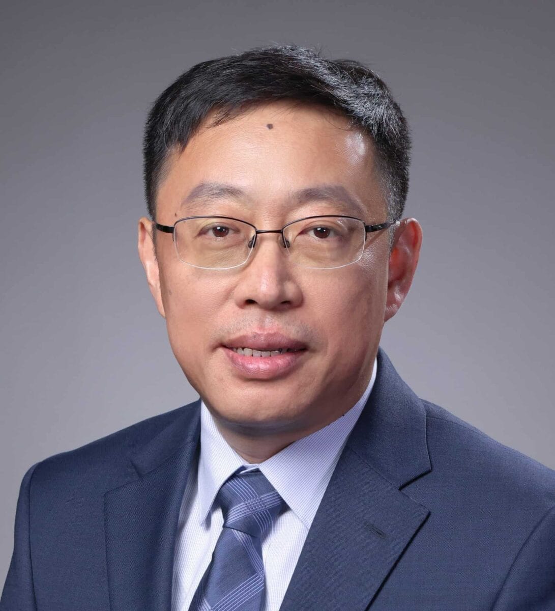 John Jeppson Award – The American Ceramic Society