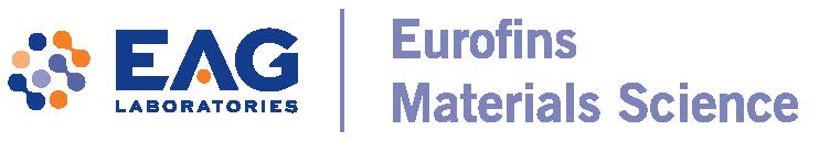 Eurofins EAG Materials Science - The American Ceramic Society