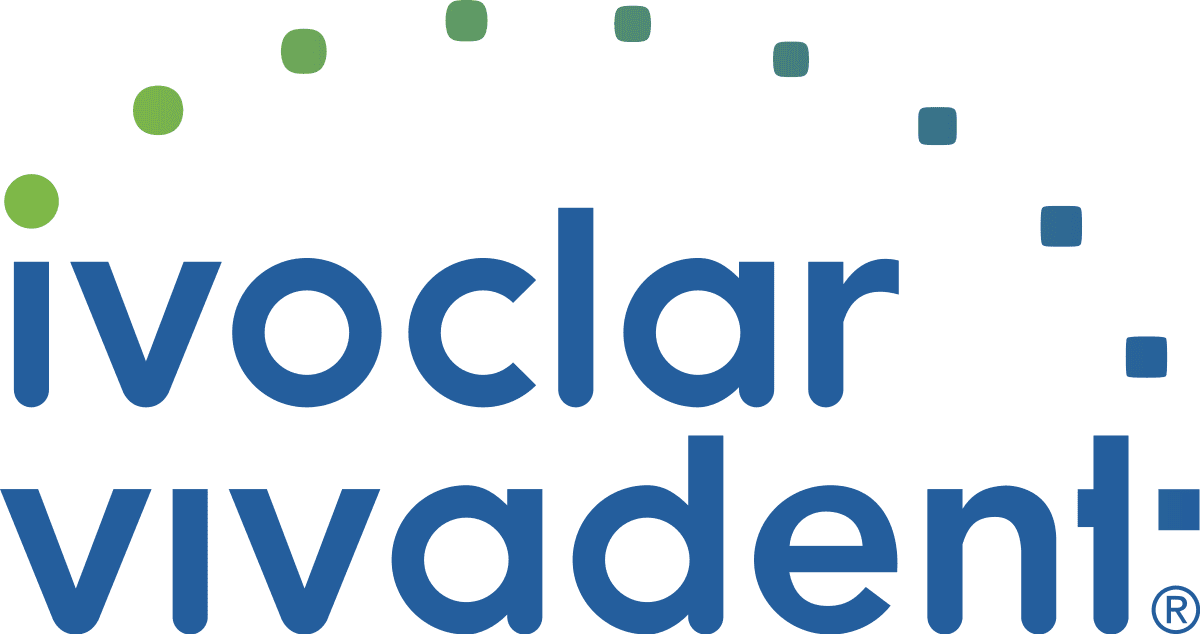Ivoclar Vivadent AG - The American Ceramic Society