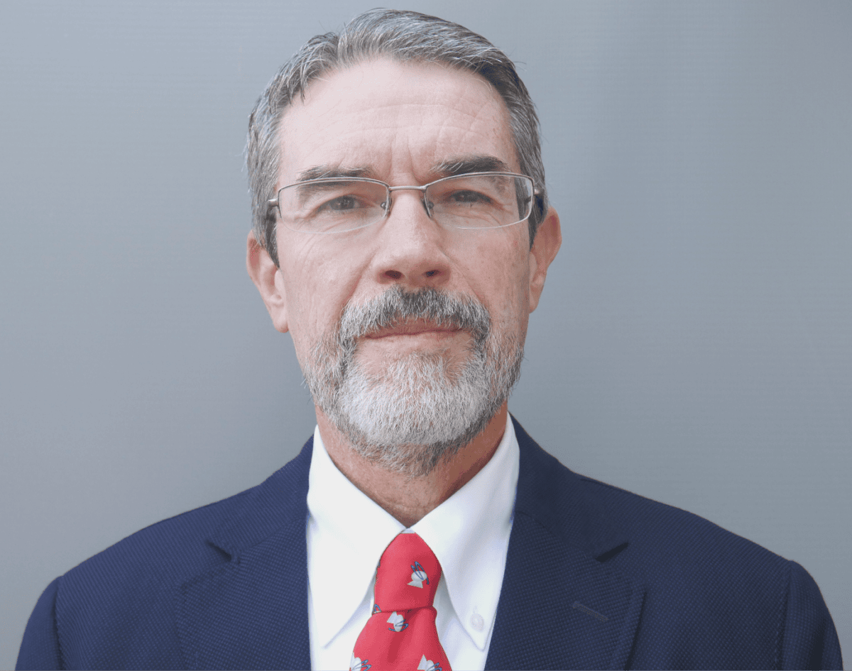 Darshana and Arun Varshneya Frontiers of Glass Lectures – The American Ceramic Society