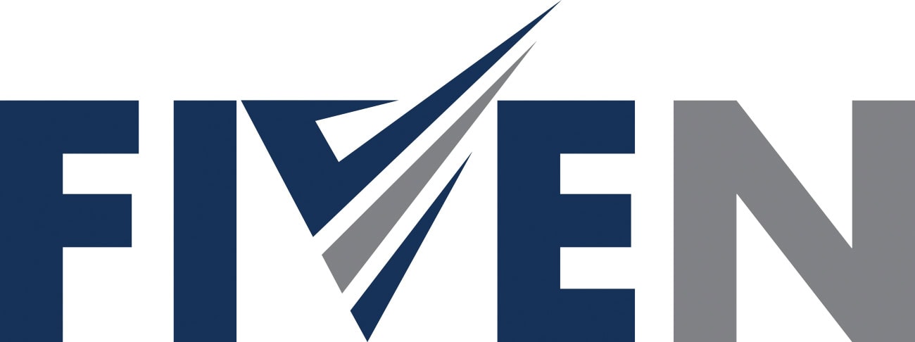 Fiven - The American Ceramic Society