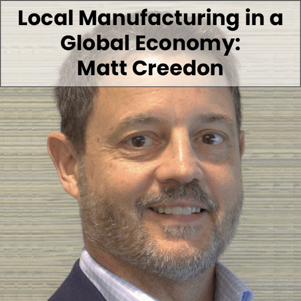 Transcripts - The American Ceramic Society