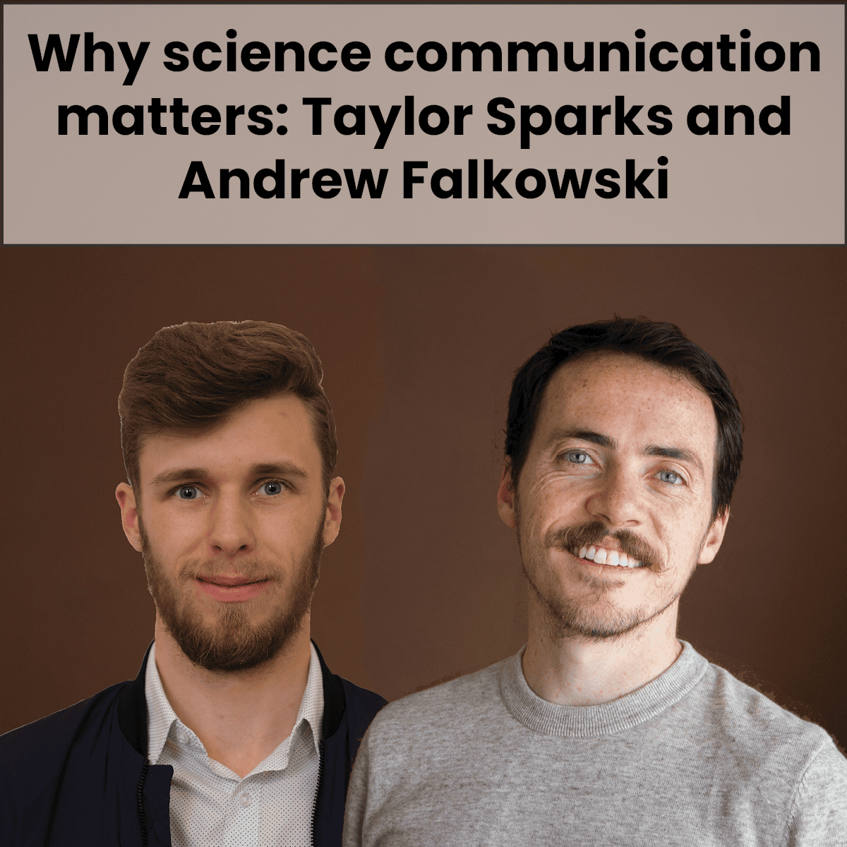 Transcripts - The American Ceramic Society