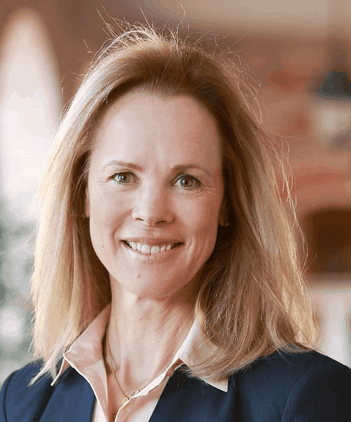 Ryan Orme's Instagram, Twitter & Facebook on IDCrawl