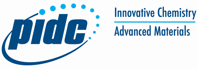 Pacific Industrial Development Corp. (PIDC) - The American Ceramic Society