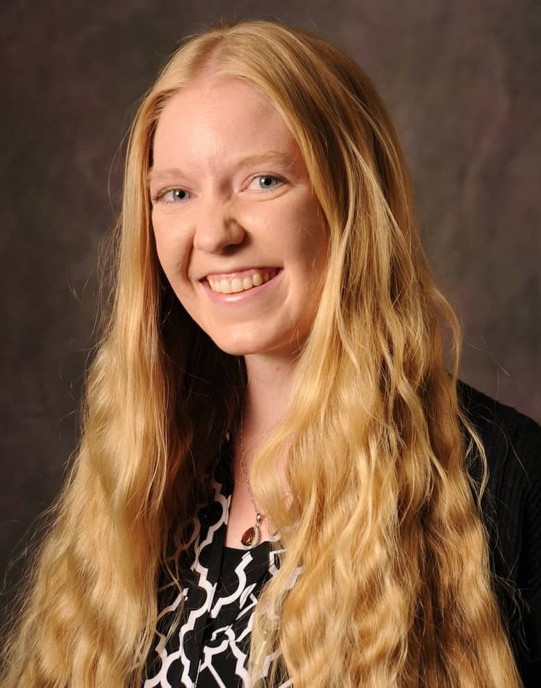 Jessica Erickson's Instagram, Twitter & Facebook on IDCrawl