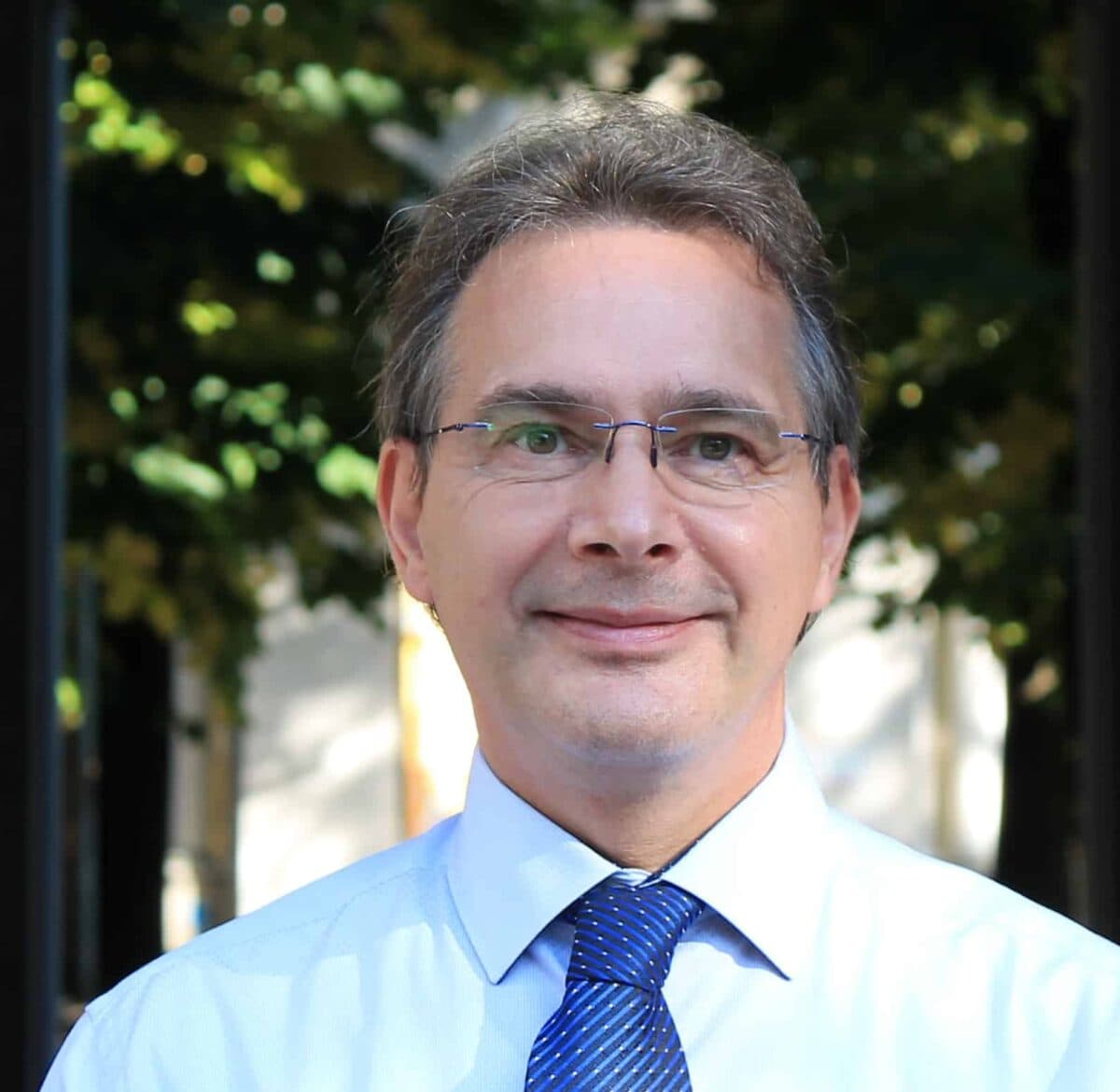 European Ceramic Society-American Ceramic Society Joint Award – The ...