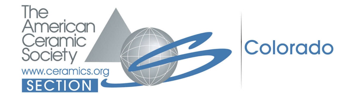 Colorado - The American Ceramic Society