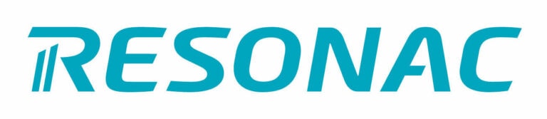 Resonac America, Inc. - The American Ceramic Society