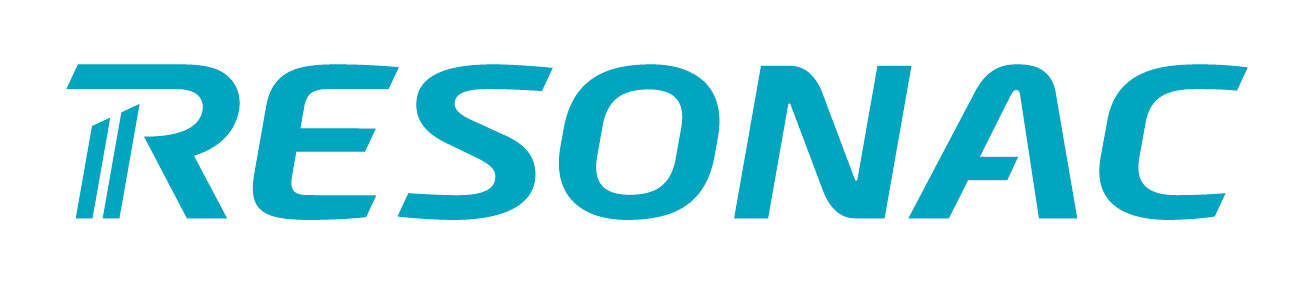 Resonac America, Inc. - The American Ceramic Society