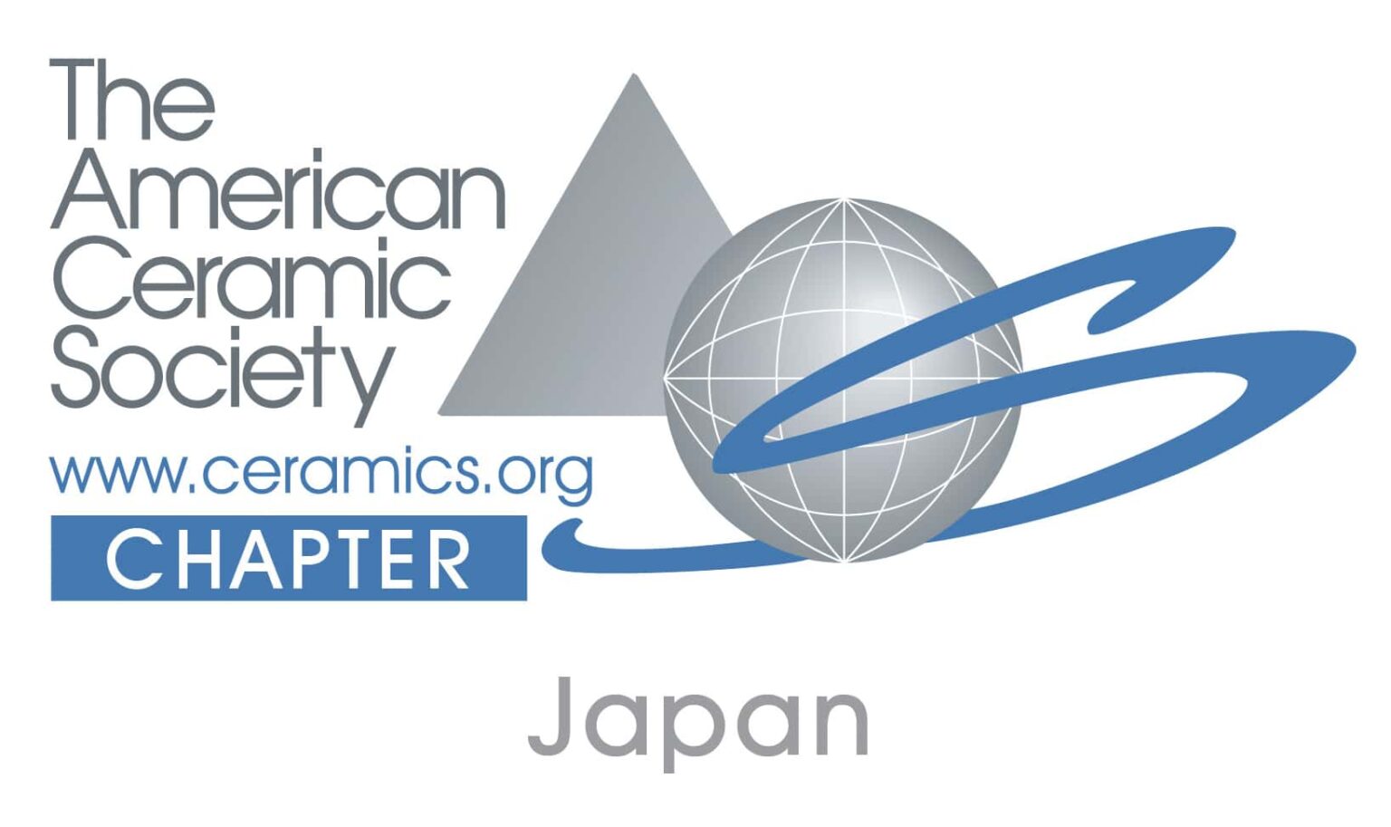 ACerS International Japan Chapter - The American Ceramic Society