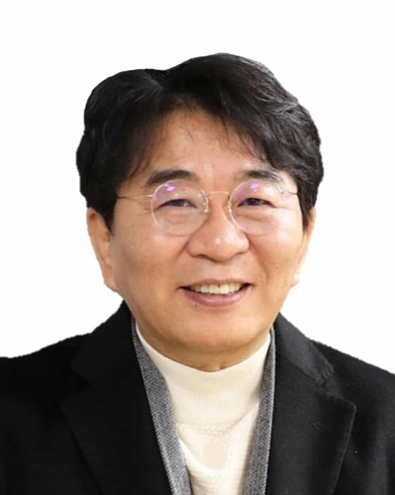 John Jeppson Award – The American Ceramic Society