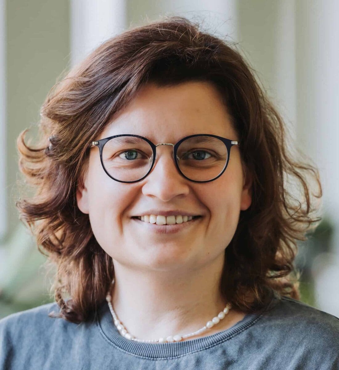 Richard and Patricia Spriggs Phase Equilibria Award – The American ...