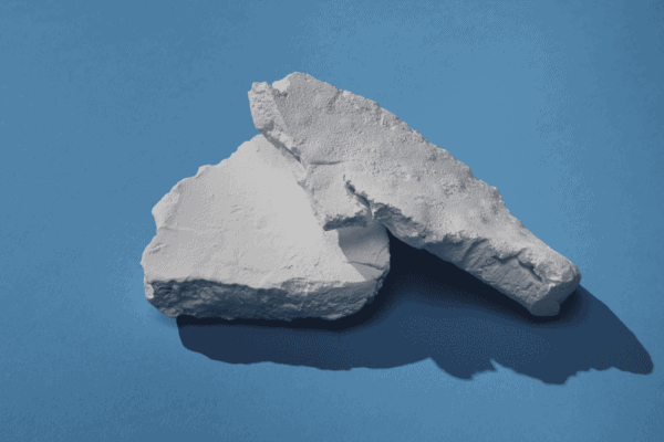 Low-carbon cement technology heading from lab to market - The American ...