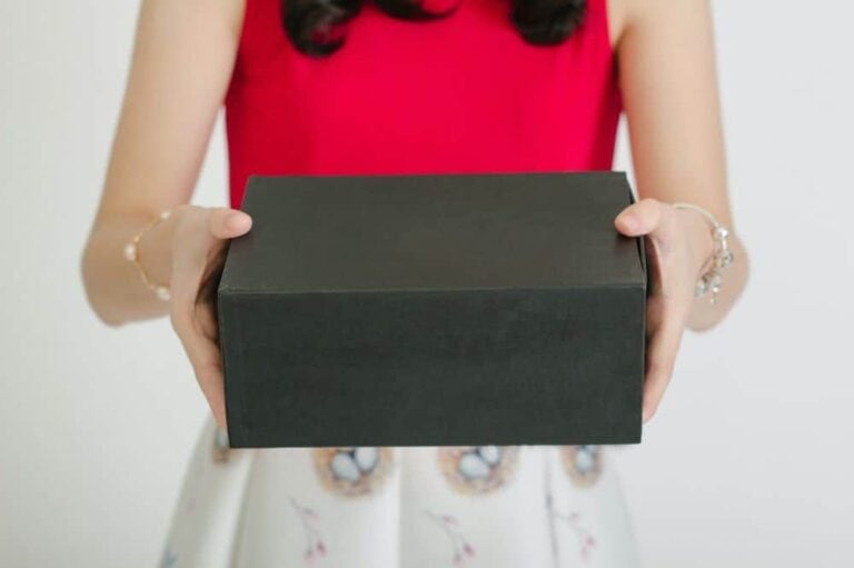 New solid-state NMR strategy cracks open the ‘black box’ of crystal ...