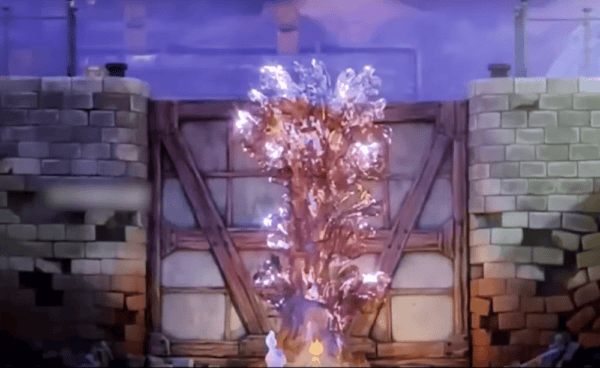 The science of Elemental—tempered glass and causes of failure - The ...