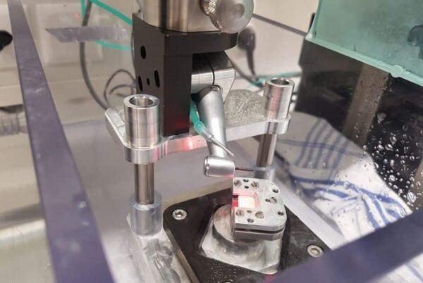 Behind the label—study shows diamond rotary instruments marketed for ...