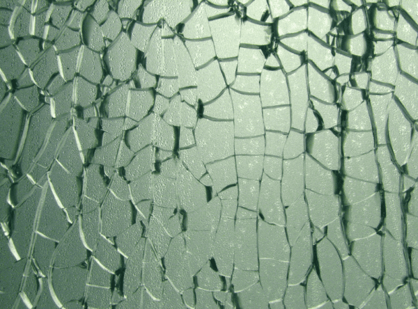 Bringing the bounce: Unusual chemical structure gives new metallic ...