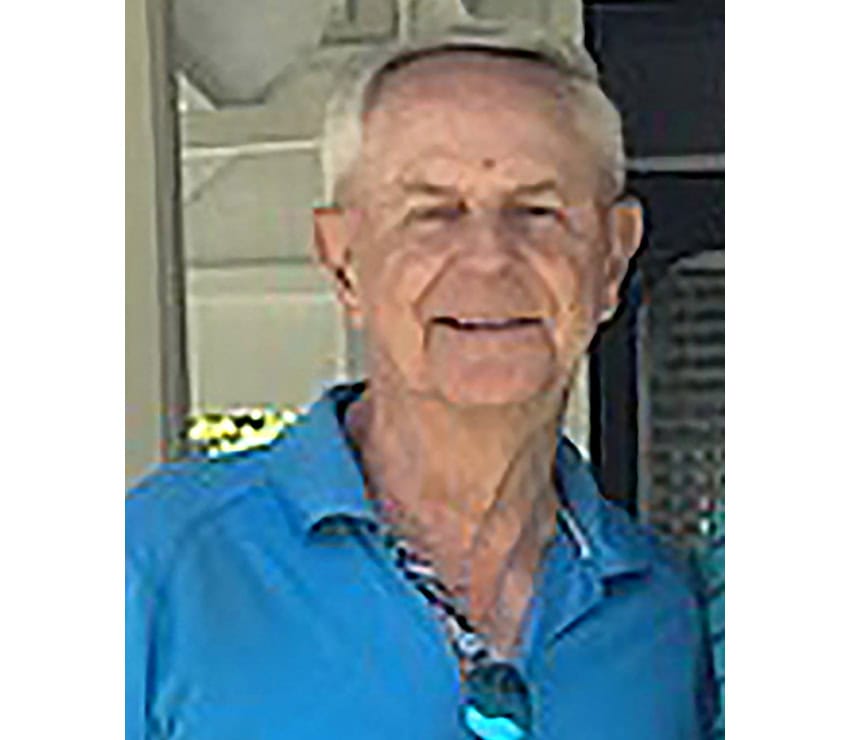 Volunteer spotlight: Mark Stett - The American Ceramic Society