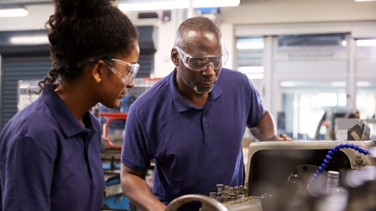 About - The American Ceramic Society