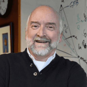 Foundations of Ceramic Processing