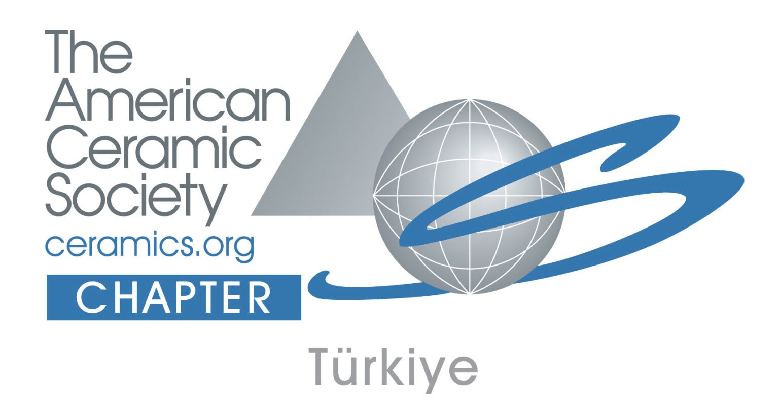 ACerS International Türkiye Chapter - The American Ceramic Society