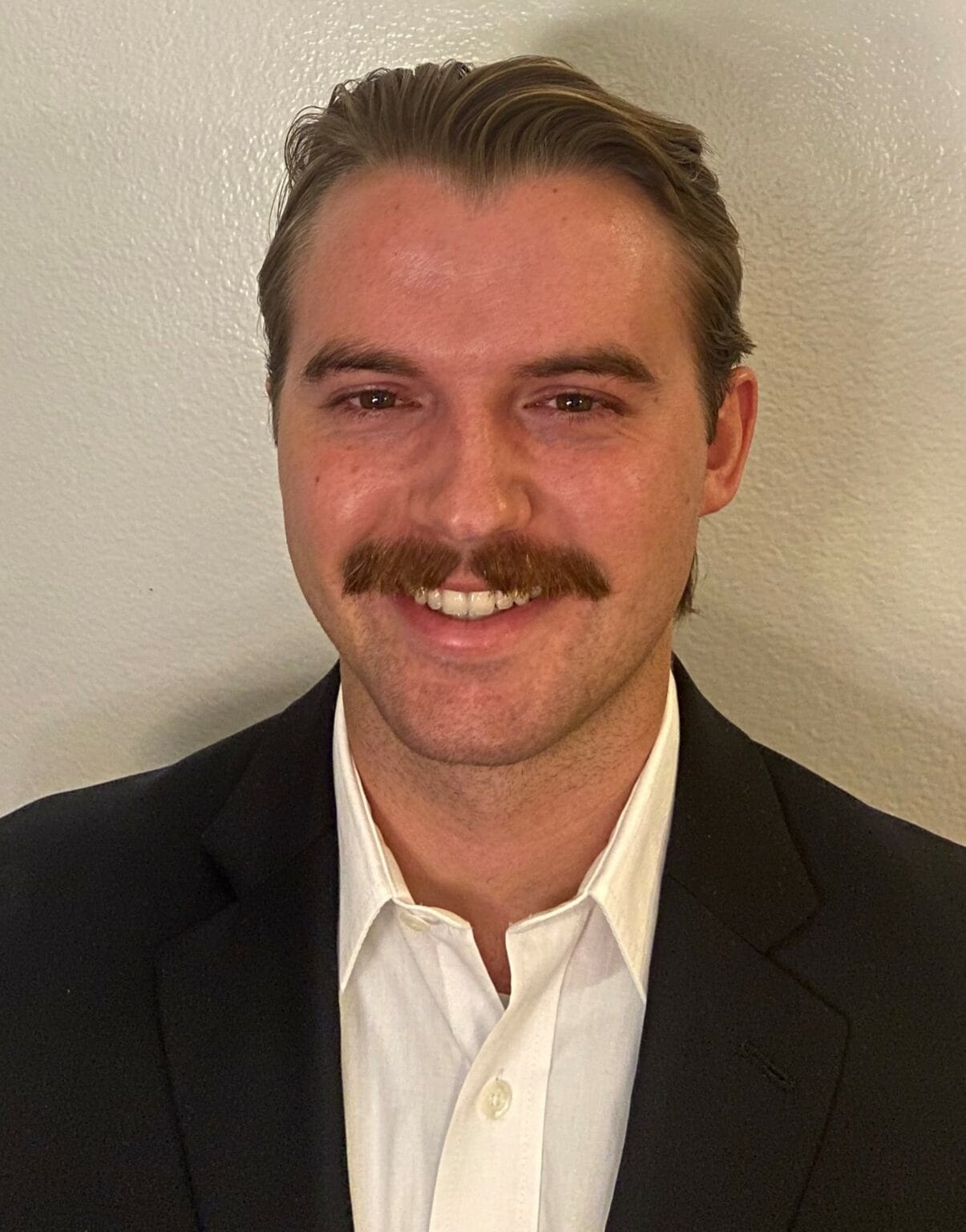 Glass & Optical Materials: Alfred R. Cooper Scholars Award – The ...