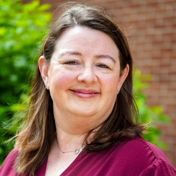 Staff - The American Ceramic Society