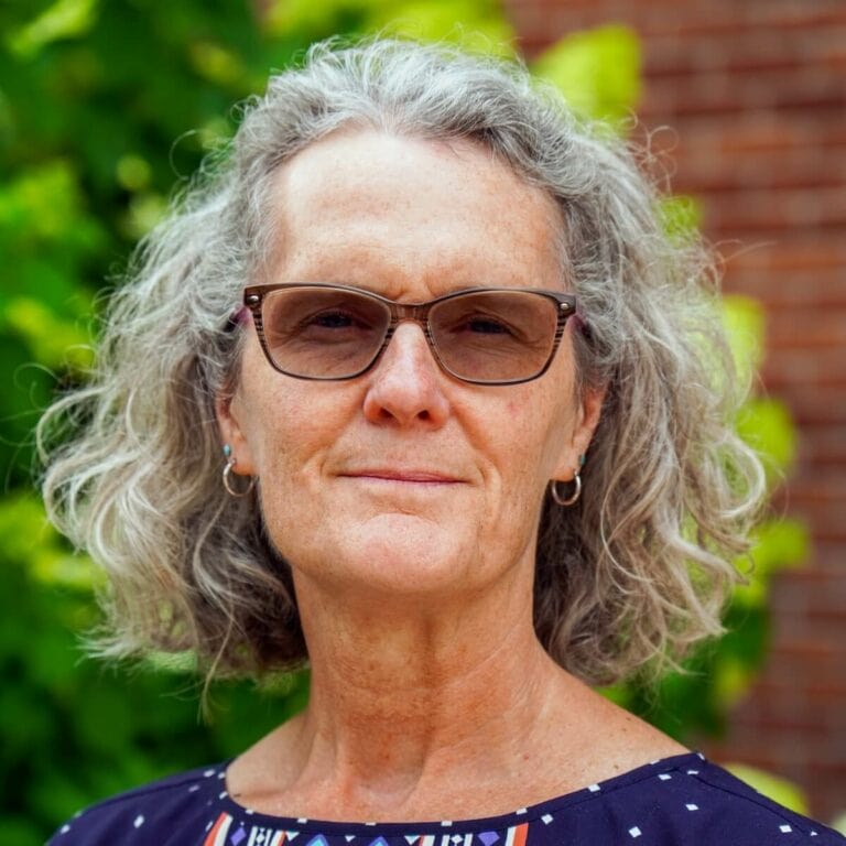 Staff - The American Ceramic Society