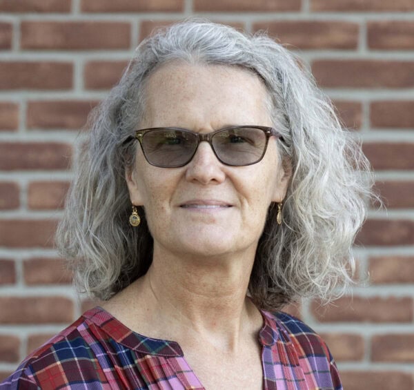 Staff - The American Ceramic Society