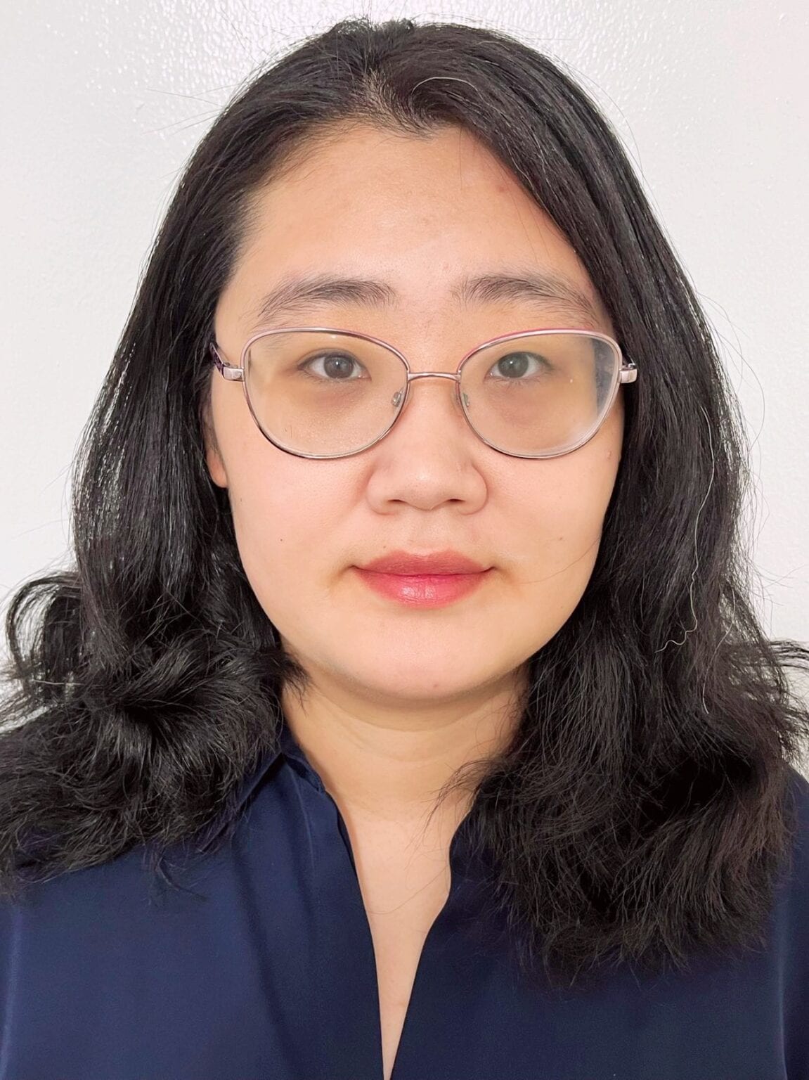 Ross Coffin Purdy Award – The American Ceramic Society