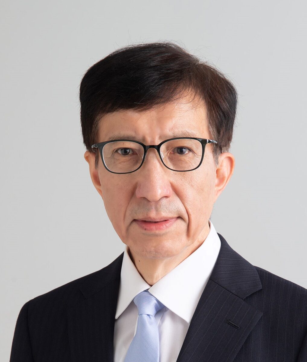 Edward Orton, Jr. Memorial Lecture – The American Ceramic Society