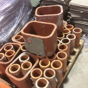 Construction - The American Ceramic Society