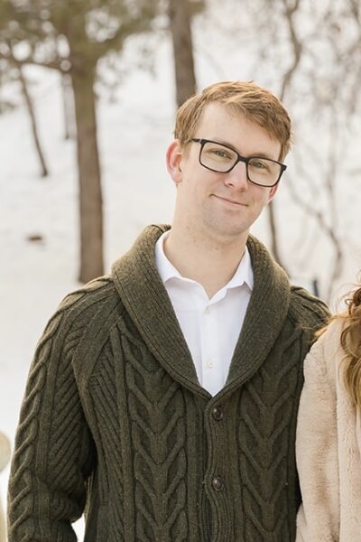 Glass & Optical Materials: Norbert J. Kreidl Award – The American ...