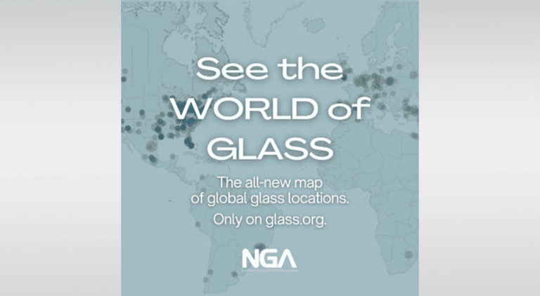 PBS documentary ‘How We Got to Now’ highlights glass’s past - The ...