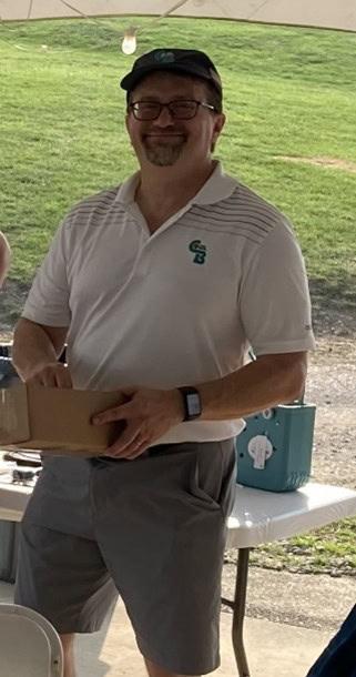 ACerS Pittsburgh Section Annual 2024 Golf Outing Photos and Results ...