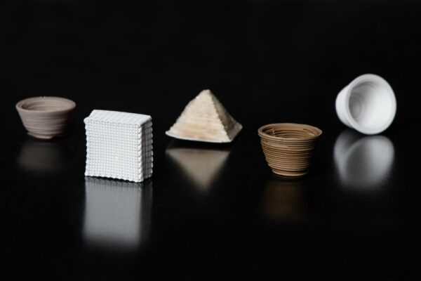 Superior carbide surface may provide sufficient ultra-high temperature ...