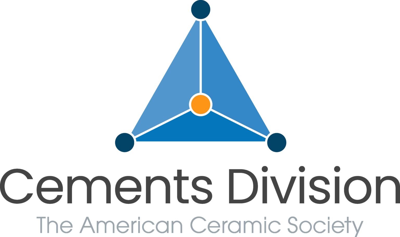 Cements - The American Ceramic Society