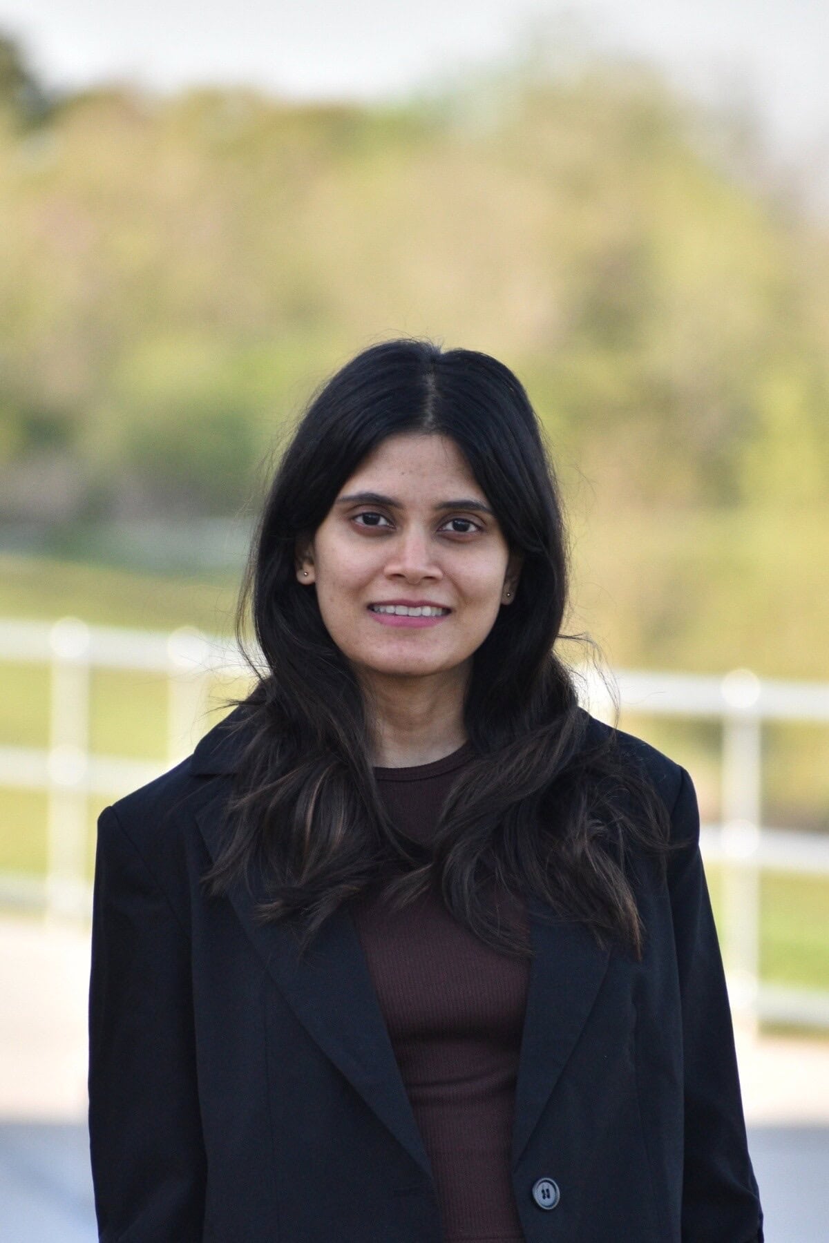 Jayani Kalahe – The American Ceramic Society