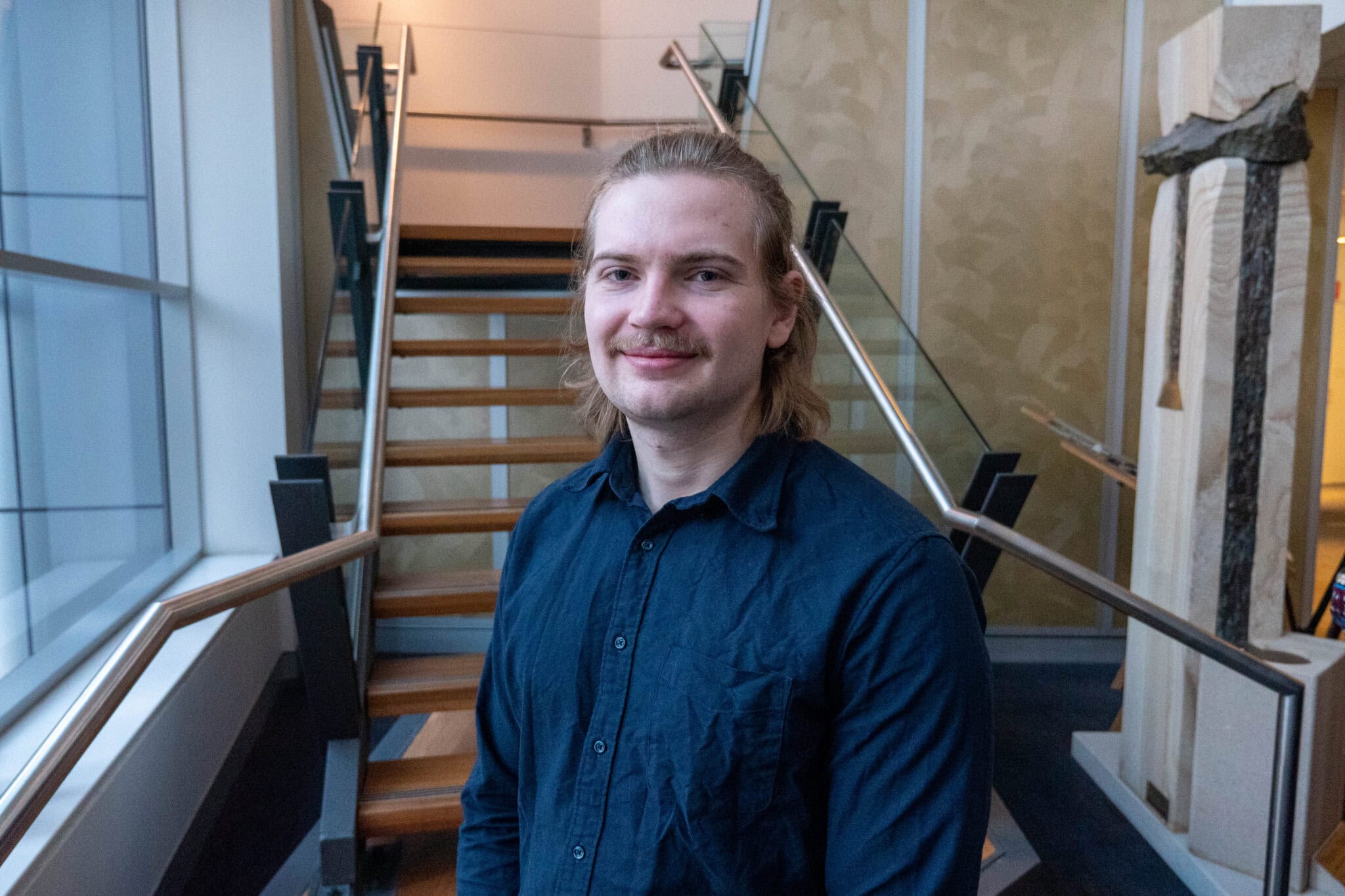 Richard and Patricia Spriggs Phase Equilibria Award – The American ...