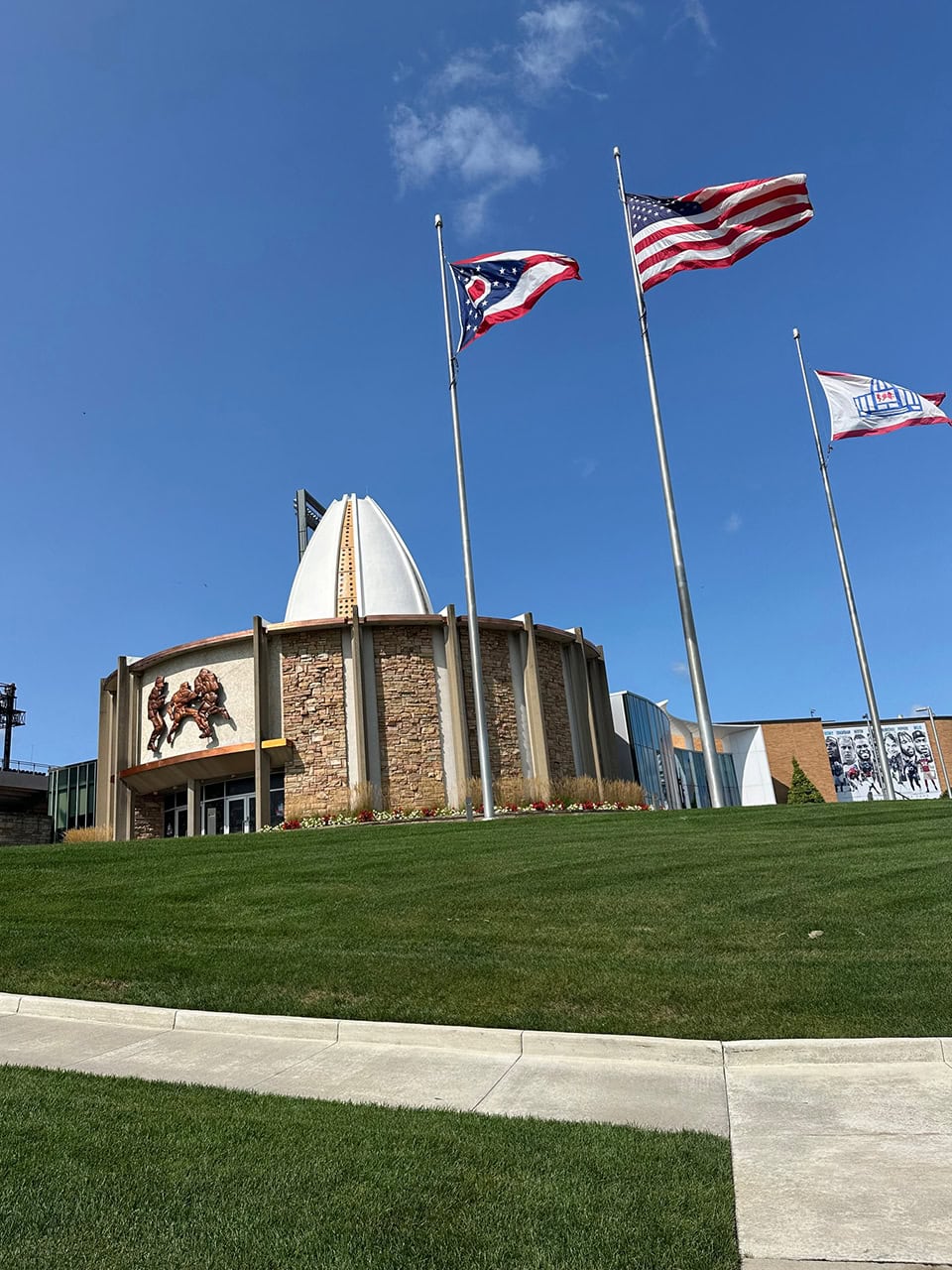 Structural Clay Products Division & Southwest Section Meeting 2026 ...