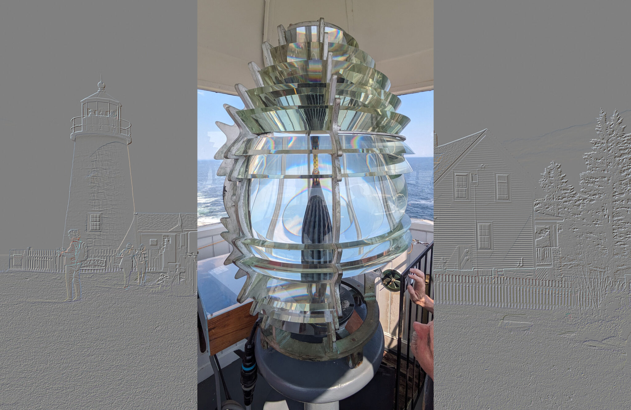 Video: Ninja rocks exploit ceramics' dark side - The American Ceramic ...