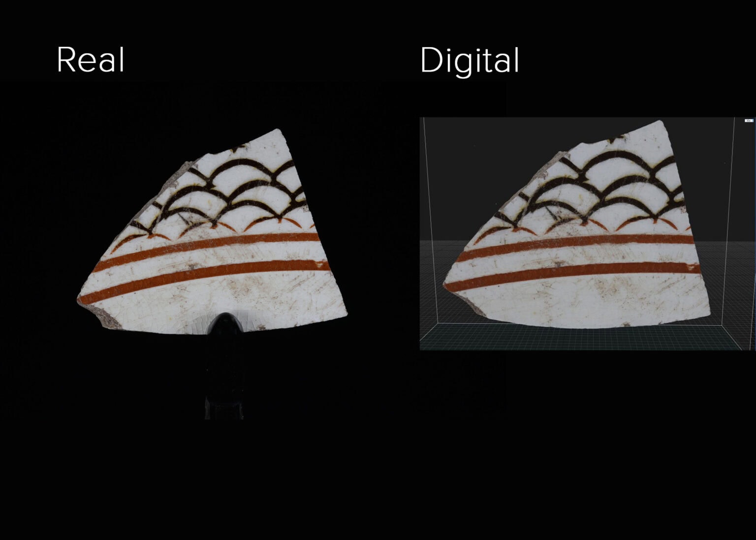 Cold sintering: An innovation in ceramic manufacturing - The American ...